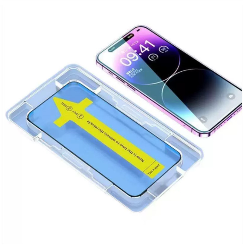 For Xiaomi Poco F4,Poco F5,Poco F6,Poco X4 GT,Poco X3 Pro, Professional ...