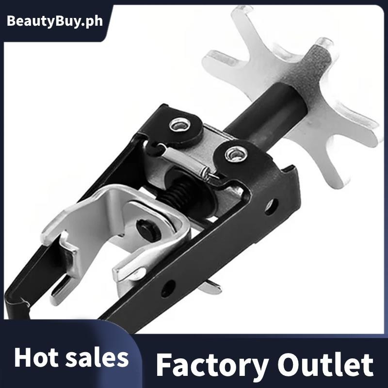 1 PCS Engine Overhead Valve Spring Compressor Valve Remover Installer ...