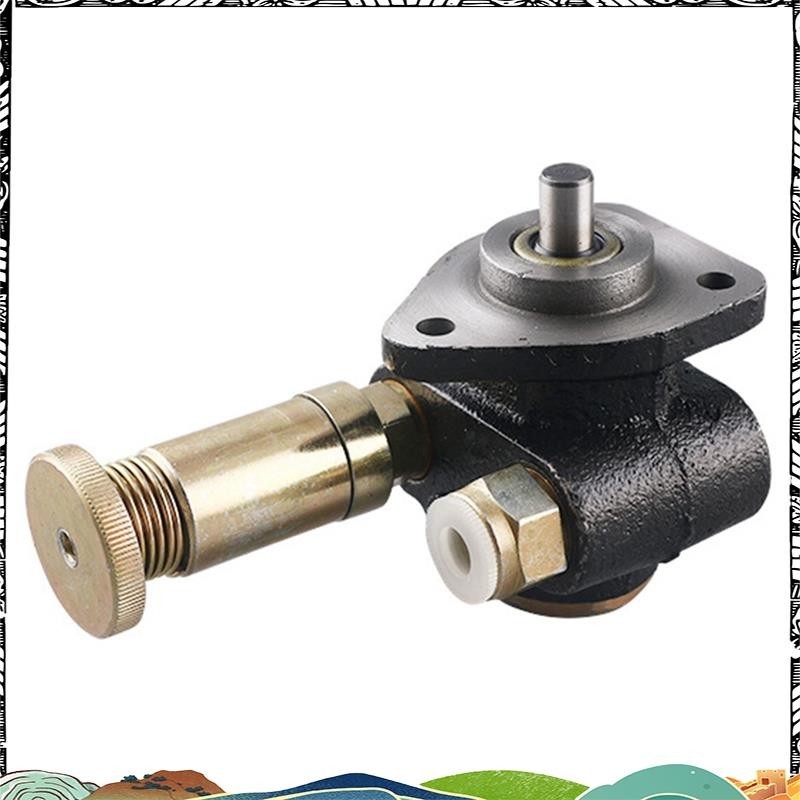 Car Fuel Pumps for Zexel UD Truck Isuzu 6BG1 High Pressure Fuel Pump ...