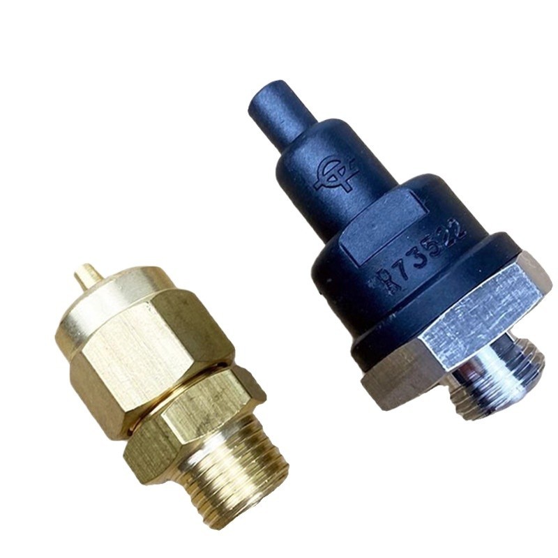 Italian original LA Marzocco hot mom GS3 MINI KB90 coffee machine ...