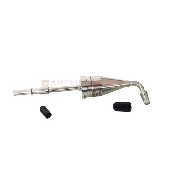 Dongfeng Cummins Engine Urea Pump Nozzle Urea Pump Nozzle 4936201/ ...