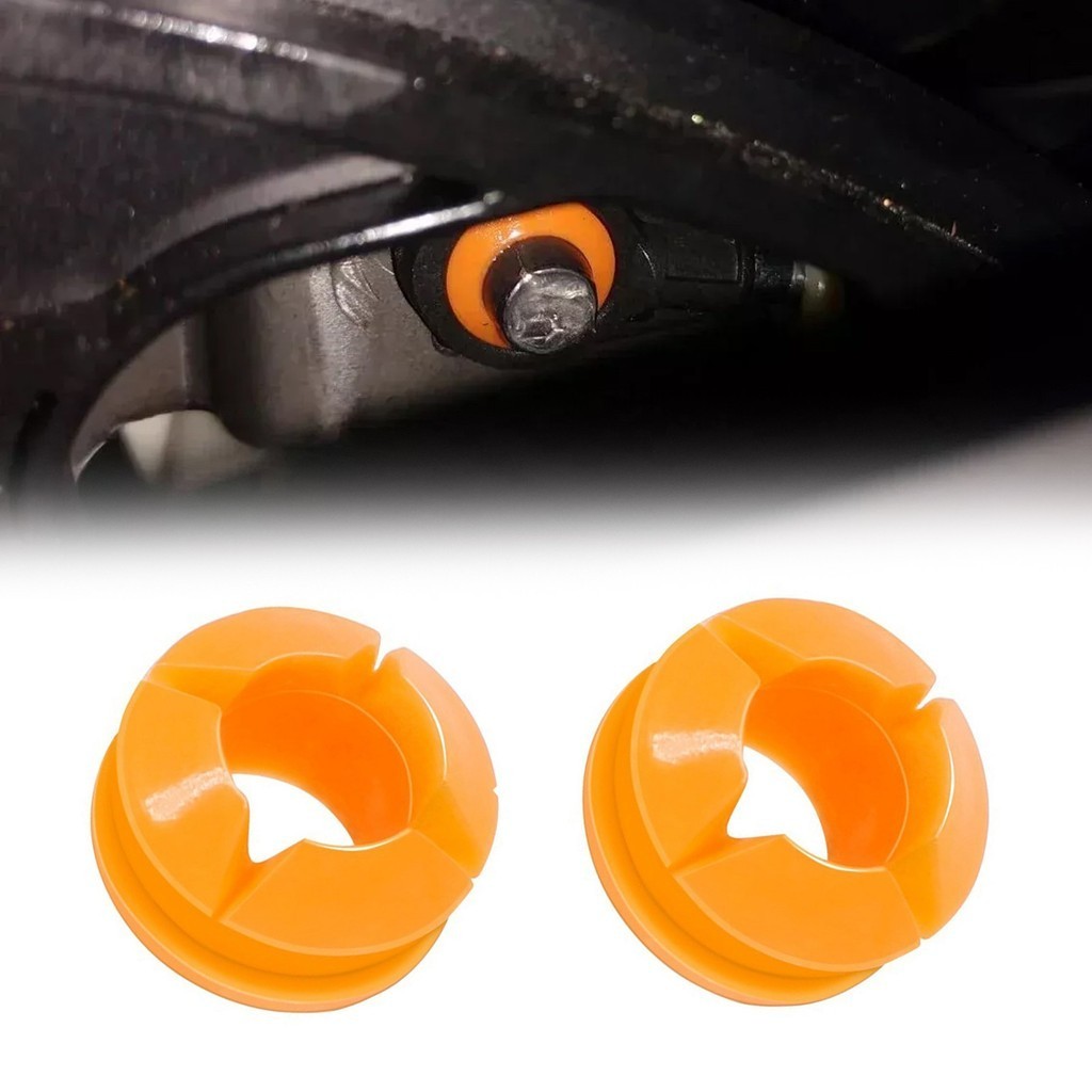 OEM quality Shift Cable Bushing for Nissan For Armada Gearbox Shifter ...