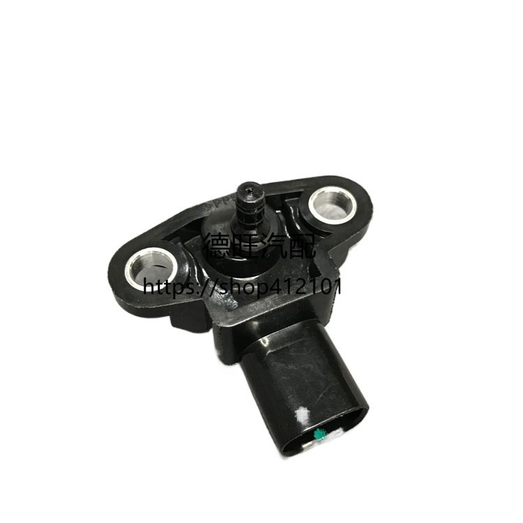 Applicable to Mercedes-Benz C200 C230 E260 E300 S350 S500L intake S320 ...