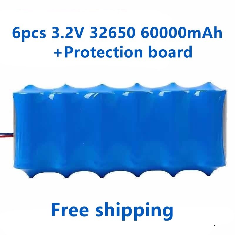 Battery Solar Flood light Street Light Solar LED Light Lithium Lip04 ...