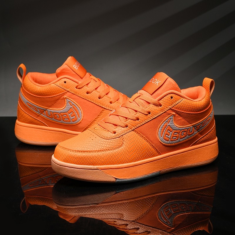 DBOOK 1 Devin Booker low cut Basketball Shoes For Men With Box may ...