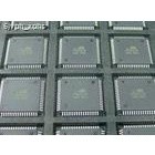 @♟STM32H725IGT6 chip decryption STM32 decryption ic decryption MCU decryption disassembly model ...