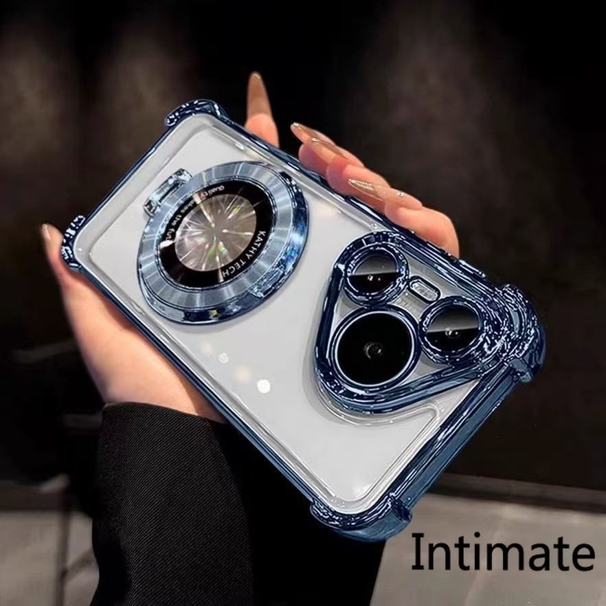 Huawei Y9 Prime 2019 Y9S Y7A P30 lite Nova 4E 7 7SE 9 Pro 9SE 10 11 12 Y61 Y70 Plus Cases ...