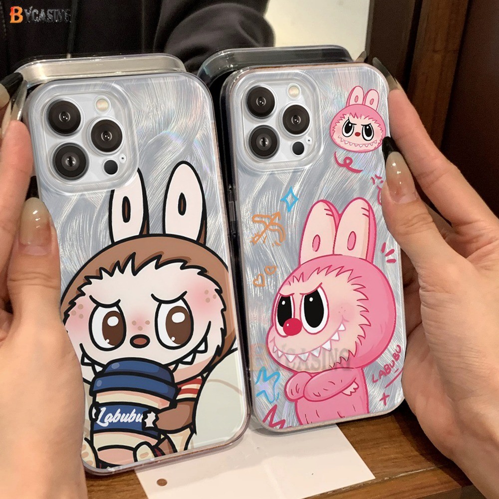 For OPPO A3X A60 A79 A18 A38 A78 A58 Reno 8T A57 A17 A16 A16K A16E A15 ...