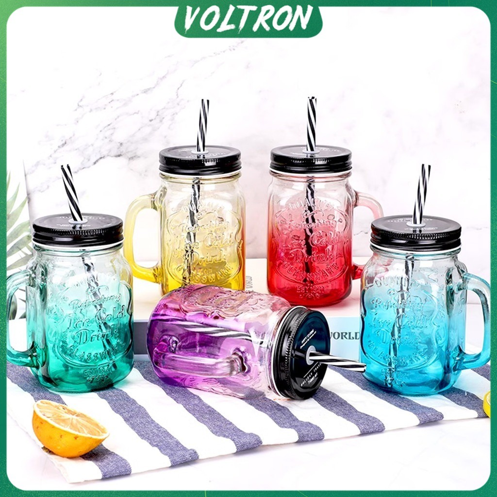Shop mason jar for Sale on Shopee Philippines