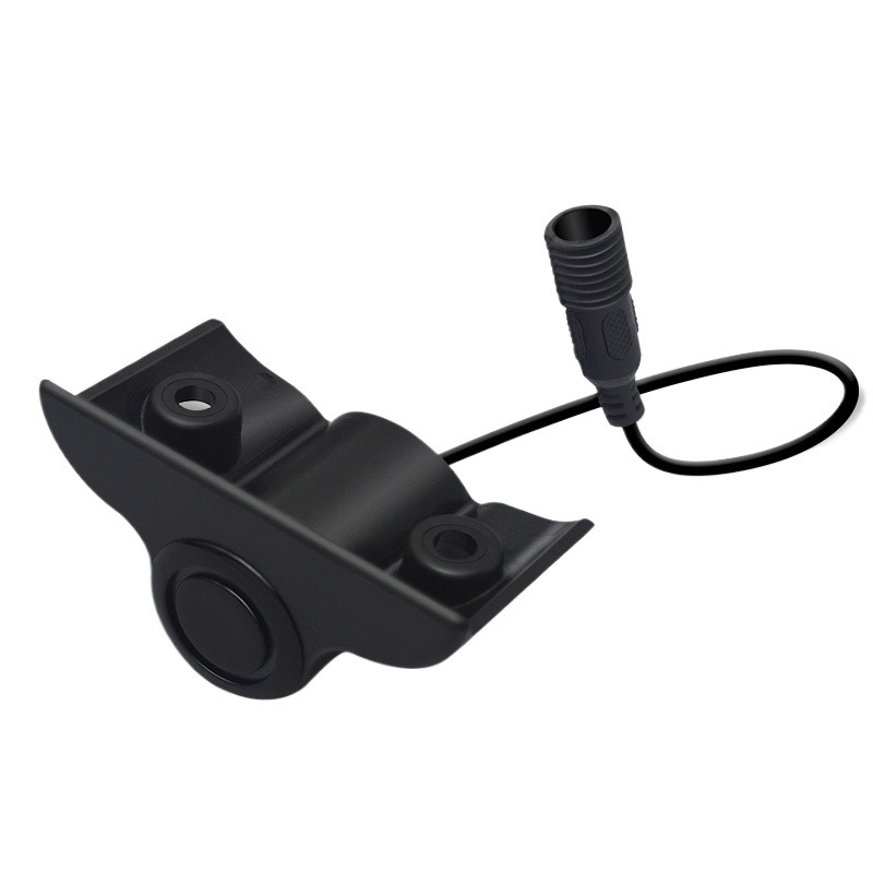 Trucks, trailers, passenger cars, reversing radar probe, 1 external non ...