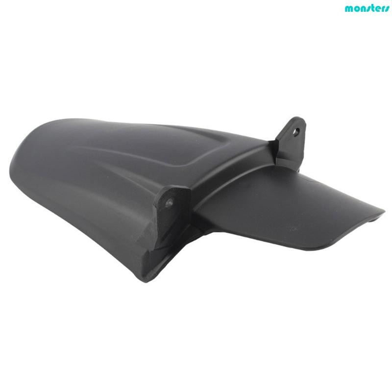 mm Industrial Heavy Duty Motorcycle Mudguard Dirt Bike Splash Guard for ...