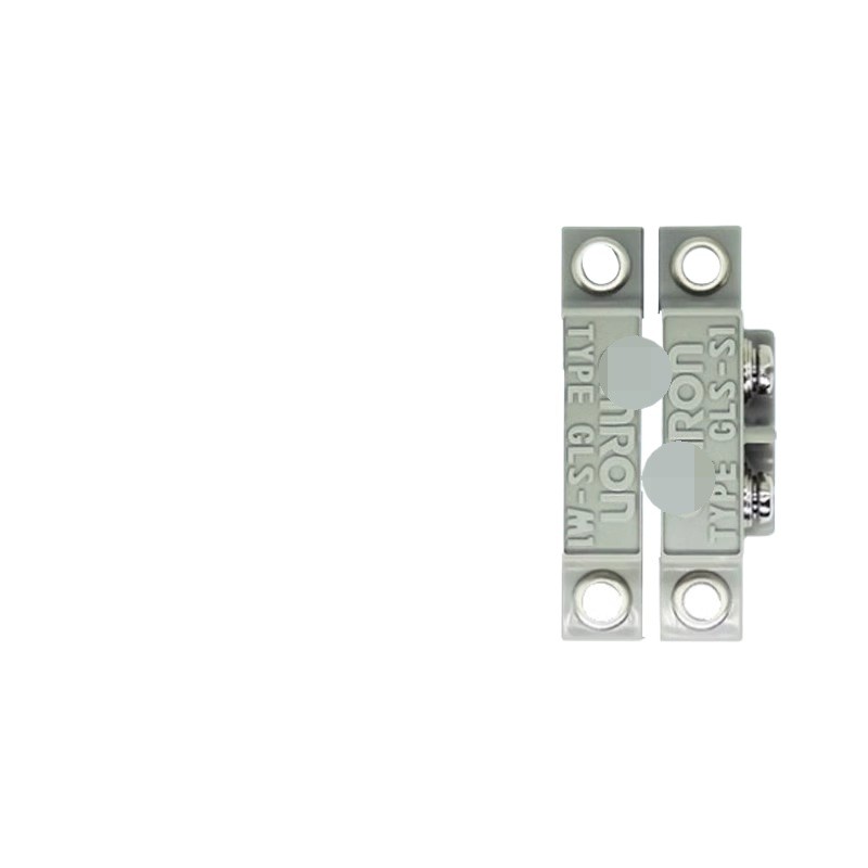 Magnetic Switch Original Ohm LO Access Sensor GLS-1(GLS-S1 GLS-M1 ...