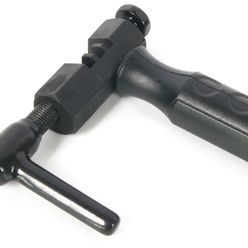 ~ Chain Master Link Remover Reusable for 6/7/8/9/10/11/12 Speed Bicycle ...