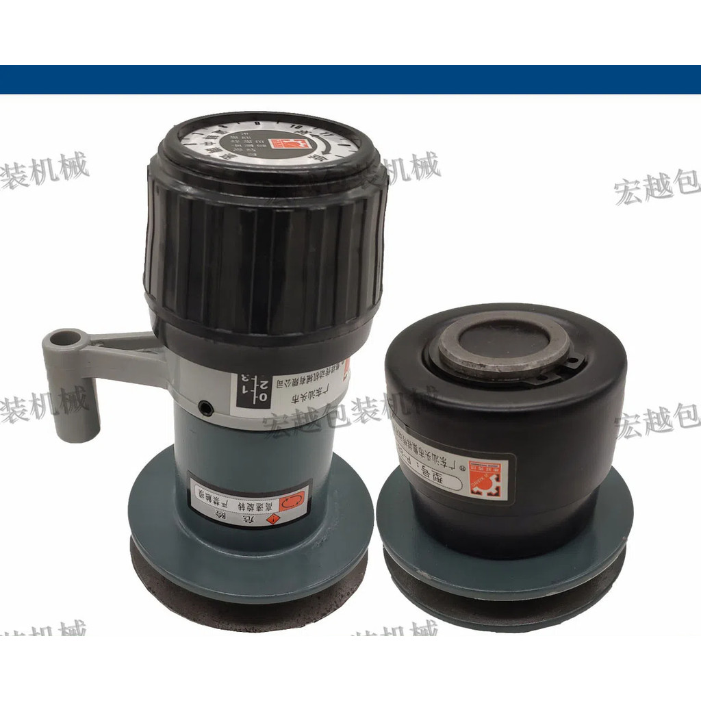 Pa88-18 Speed Regulating Wheel Vertical Packaging Machine Speed ...