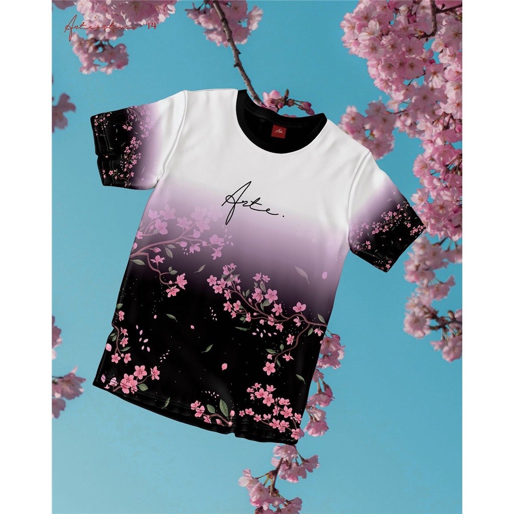 2024 Unisex V2 Fresh Design Sublimation T-shirt Jersey | Shopee Philippines