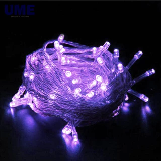 Shop purple led light for Sale on Shopee Philippines