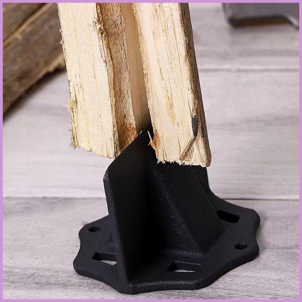 Firewood Splitter Wood Cutter Cubic Wood Splitter Wood Chopper Wood ...