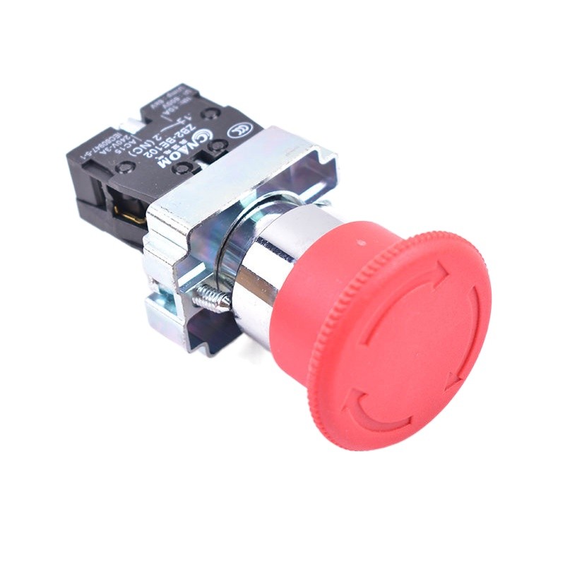 KONE Mitsubishi Thyssen elevator emergency stop button elevator push ...