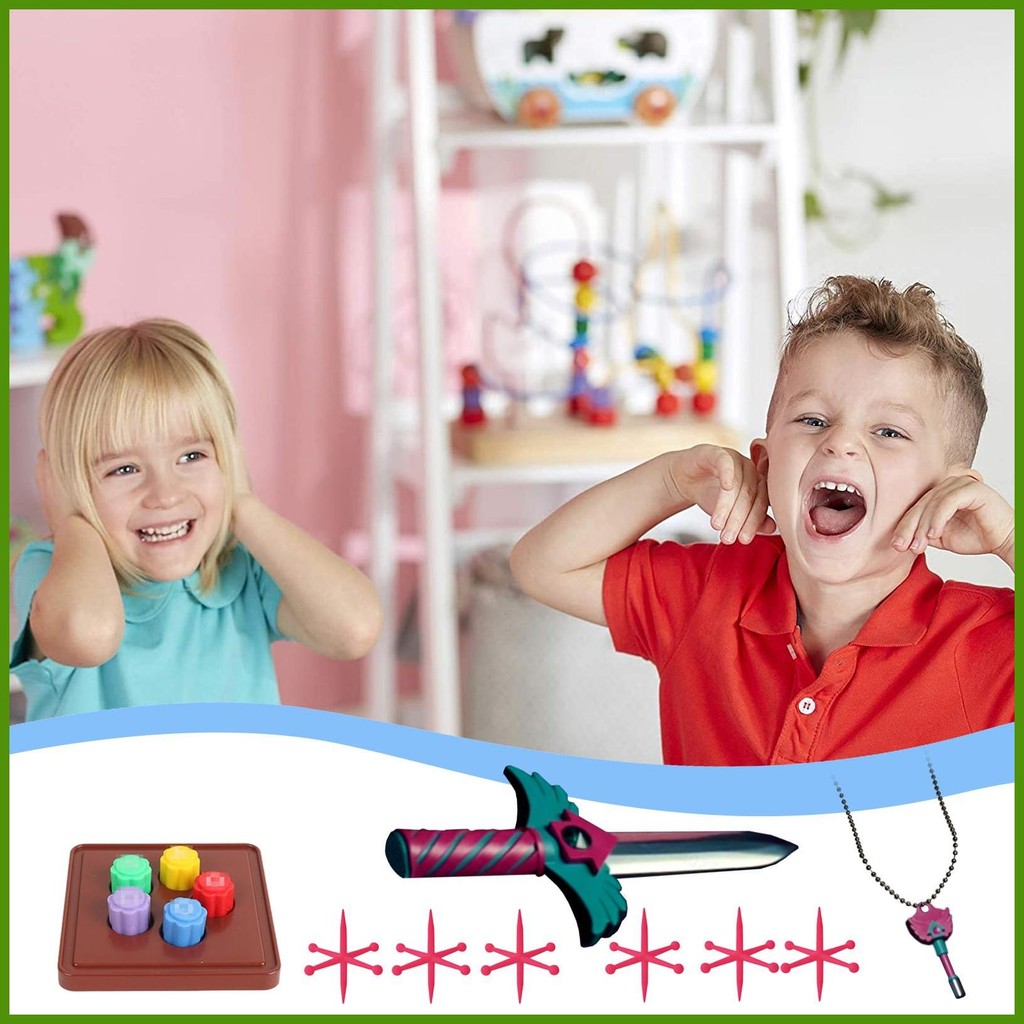 Stone Pebbles Game Pebbles Tossing Traditional Game All Ages ...