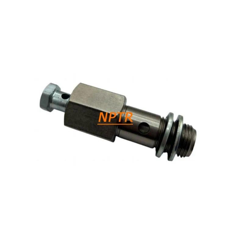 VOL Truck Overflow Valve 20715049 7420715049 2.12373 | Shopee Philippines