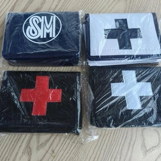 Shop medkit for Sale on Shopee Philippines