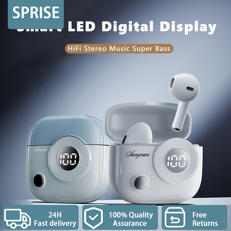 sprisestore, Online Shop | Shopee Philippines