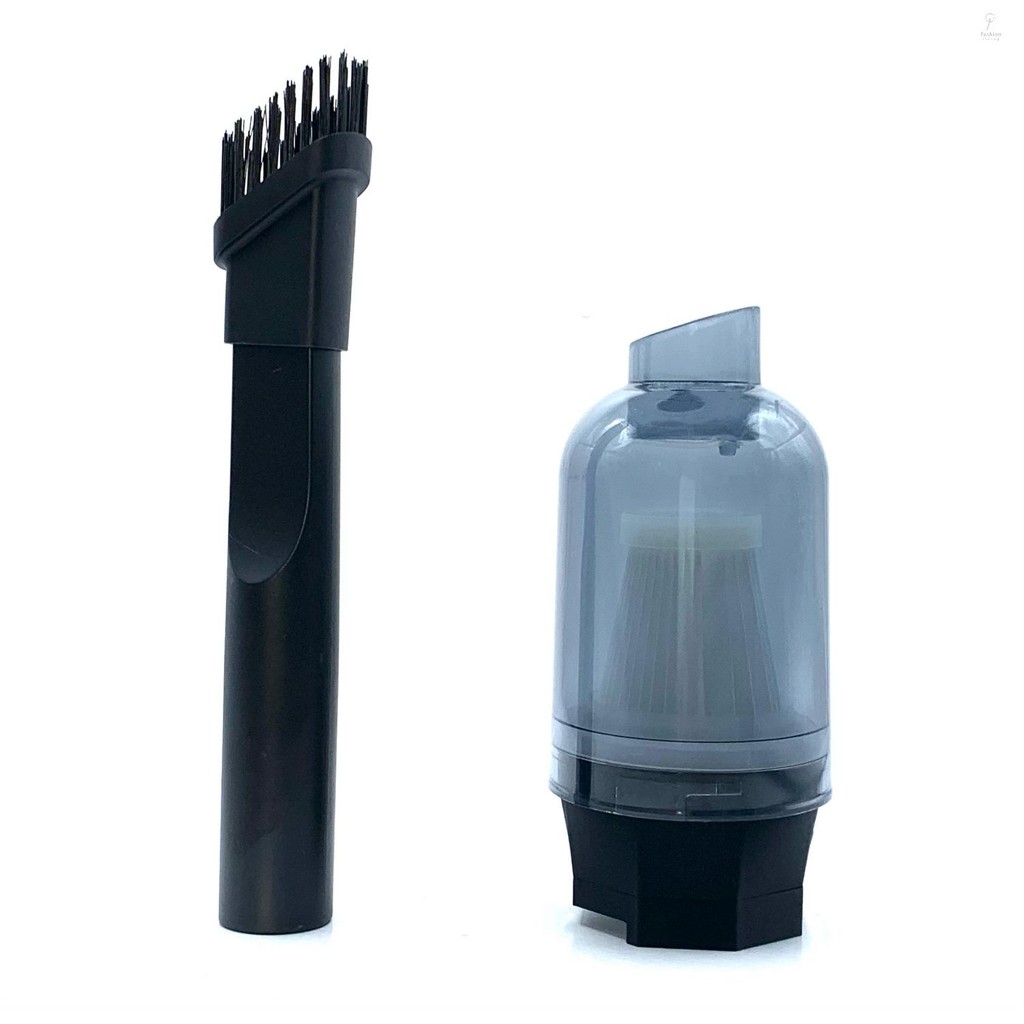 Vacuum Kit X3 Handheld Jet Fan Vacuum Cleaning Accessory Practical ...