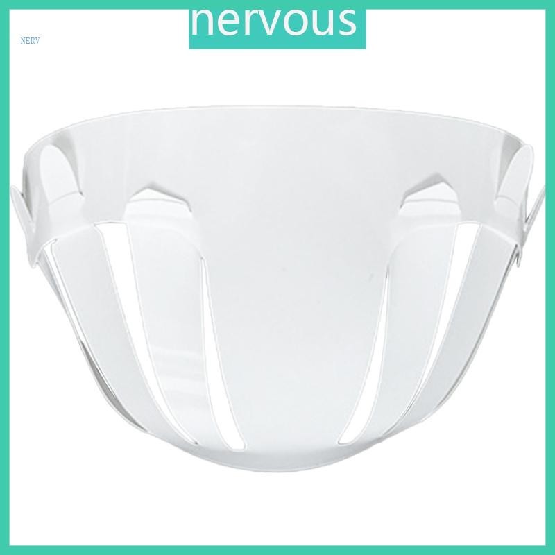 NERV 10 Inner Caps Support Baseball Caps Inserts Support Reusable Hat ...