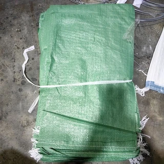 Shop bistay for Sale on Shopee Philippines