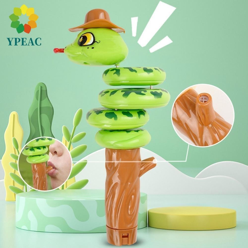 YPEAC Twisted Balance Swinging, Learning Cartoon Animal Balance ...