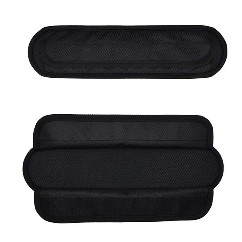 Detachable Shoulder Strap Pad for Men Backpacks Enhanced Comfort and ...