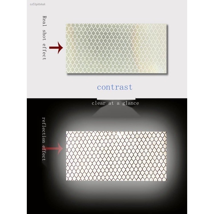3M photoelectric switch reflector infrared laser induction reflector ...
