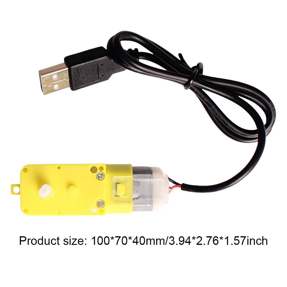 Three-axis Tourbillon 3D Print Parts Model Kit 3D Printer Parts for ...