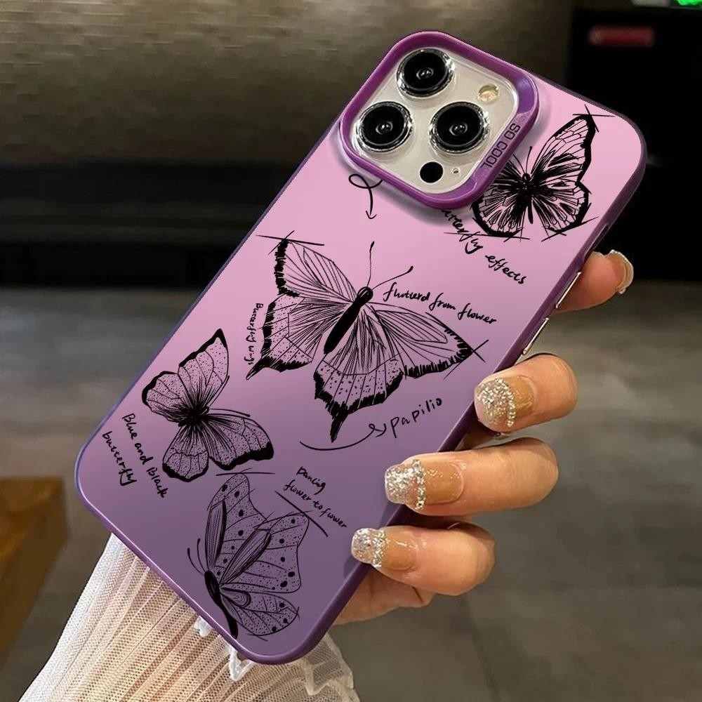 Phone Case For Tecno Spark 10 10Pro 20 20Pro Plus Techno GO 2024 2023 ...