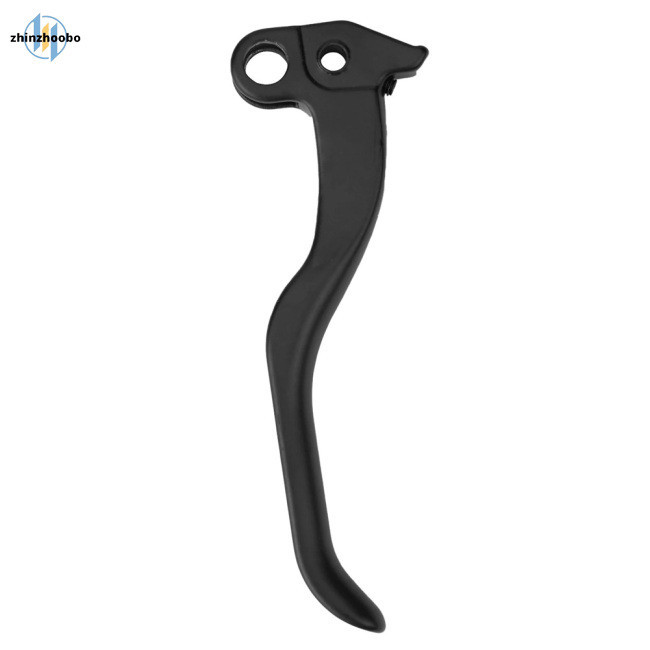 COD Electric Bike Brake Handle, Pull Rod, Oil Shutoff, Disc Brake Pump ...