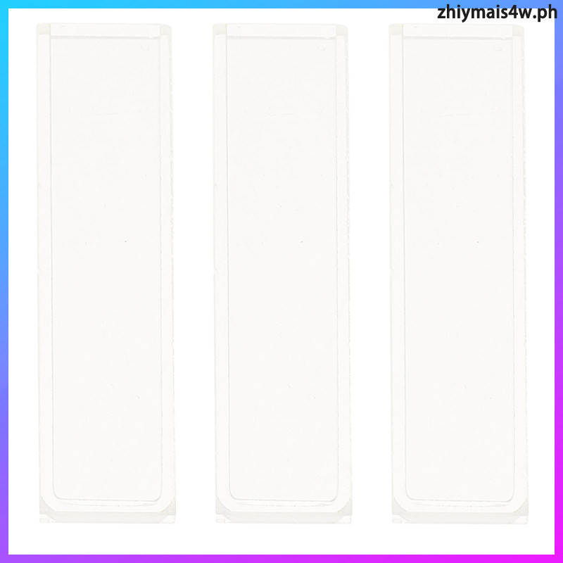 Glass Cuvette Light Meter Spectrophotometer Cuvettes Spectrophotometry ...