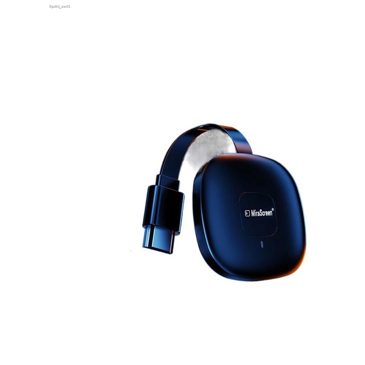 ☼HUAWEI/Huawei adapter screen projector mobile phone connected to TV ...