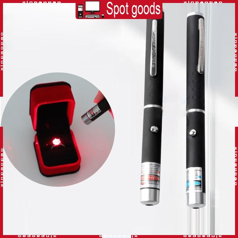 XI Diamond Flashlight Eco-friendly Diamond Tester Pen Diamond ...