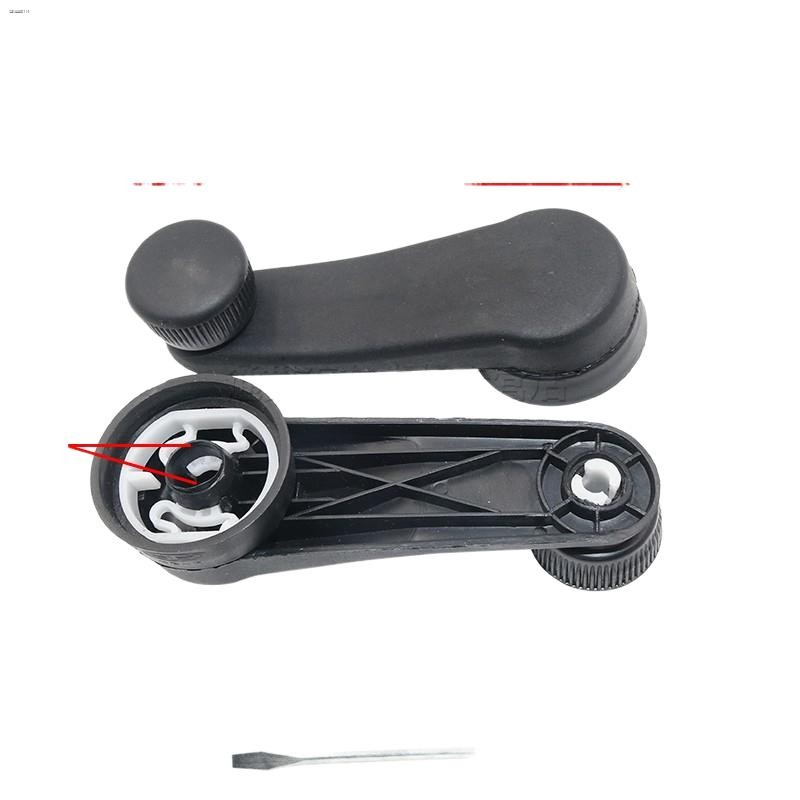 Volkswagen s new Jetta King Polo Jinqing takes the new Bora manual ...