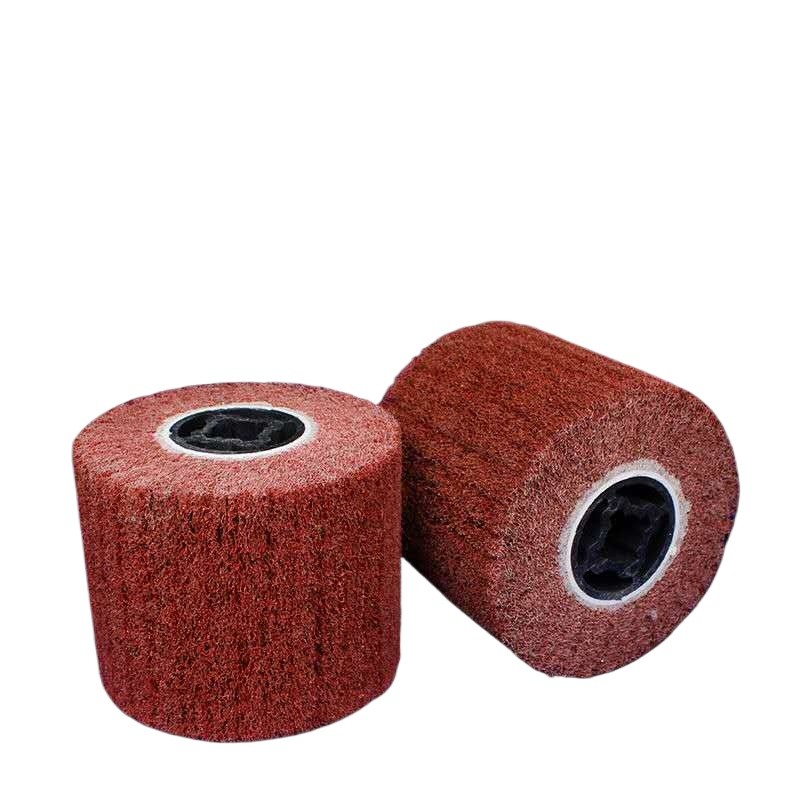 wire drawing machine wire drawing wheel stainless steel wire drawing ...