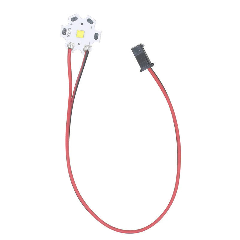 for 0.1W 0.5W 3W 1W 5W Microscope Power Supply Lighting Microscope LED ...