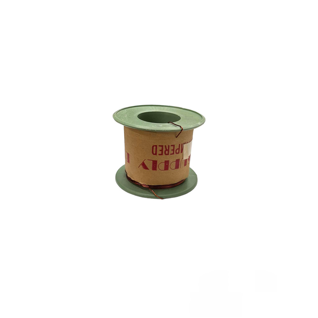 Philflex Magnet Wire AWG 32 0.20 mm Heavy Formix 300G 400G | Shopee ...