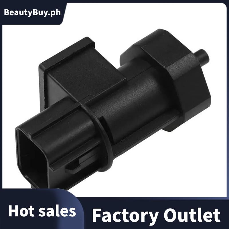 Vehicle Speed Sensor for Hyundai I10 I30 IX20 Accent Creta Elantra KIA ...