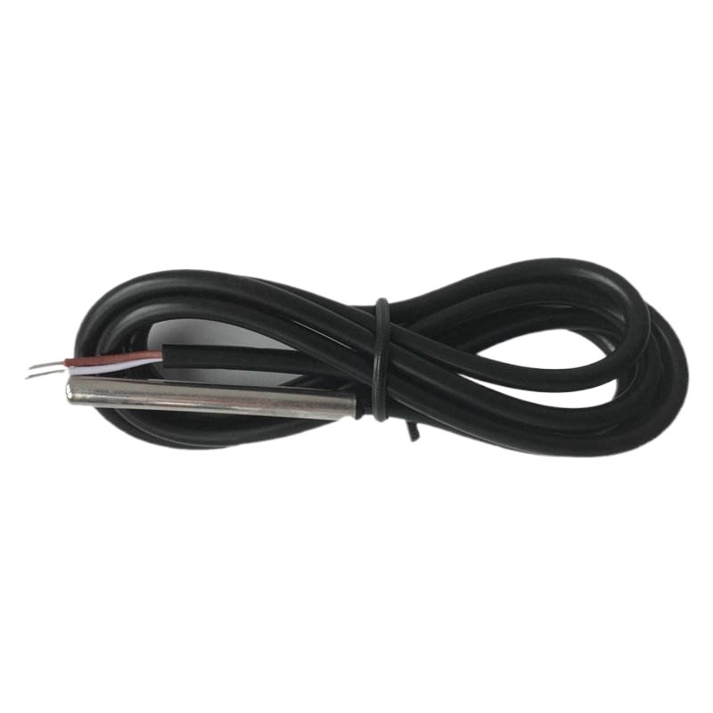 Solar air air conditioner NTC temperature sensor thermistor 10K3950 ...