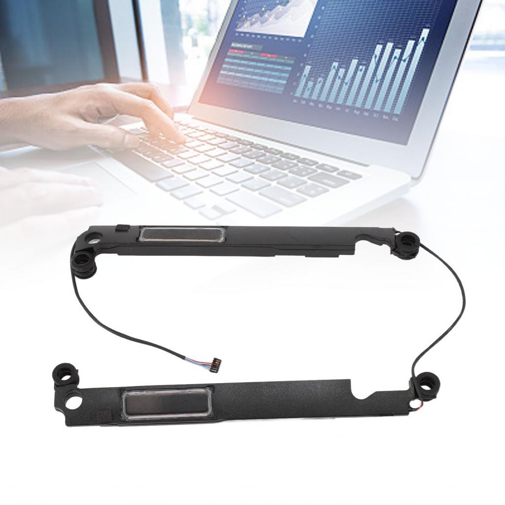 Apill Laptop Internal Speaker Built in Left Right Install and Use ...