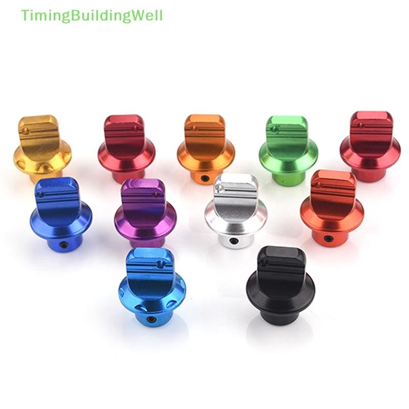 TBPH Motorcycle Key Head Cover Lock Motor Key Head Mouldings Electric ...