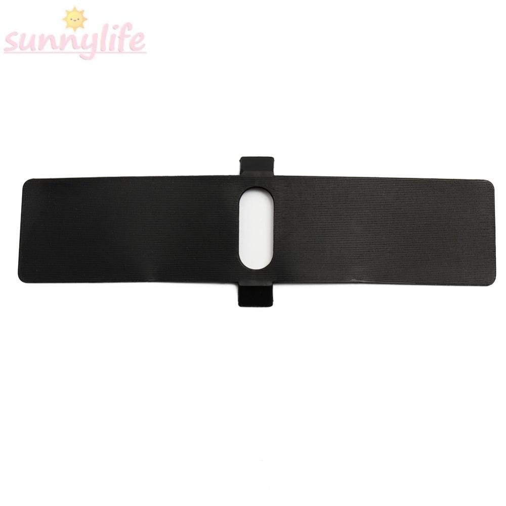 Lever Panel 2008-2010 2011-2017 OEM Equipment Plastic Easy Installation ...