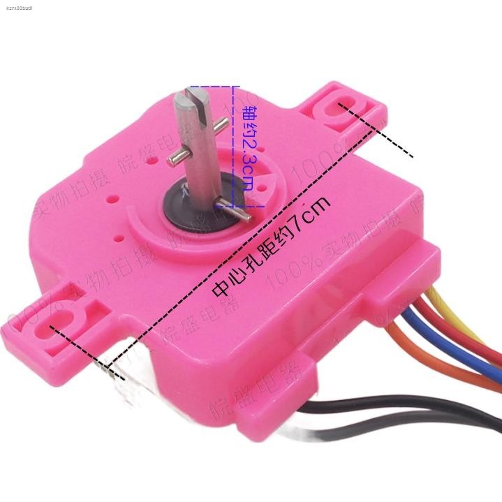 New crown wheel double barrel semi-automatic washing machine 15-minute ...