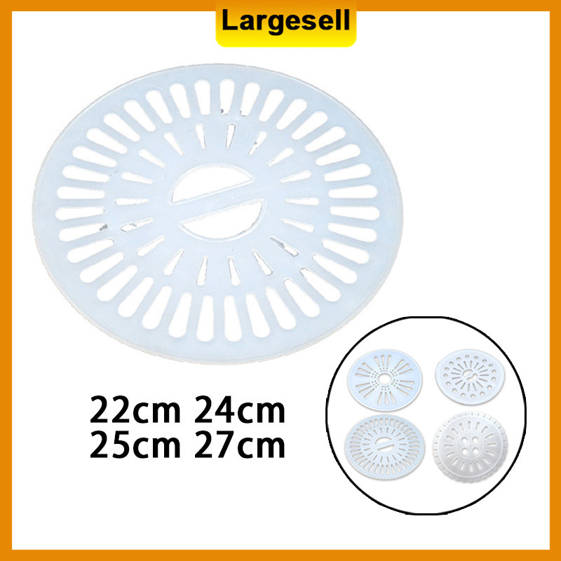 Washing Machine Spin/Dryer Tub Cover Washing Machine Spin Cover Spare ...