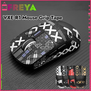 vxe r1 pro - Best Prices and Online Promos - Jan 2026 | Shopee Philippines